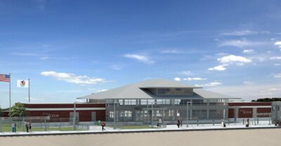 Transportation - City of Alton